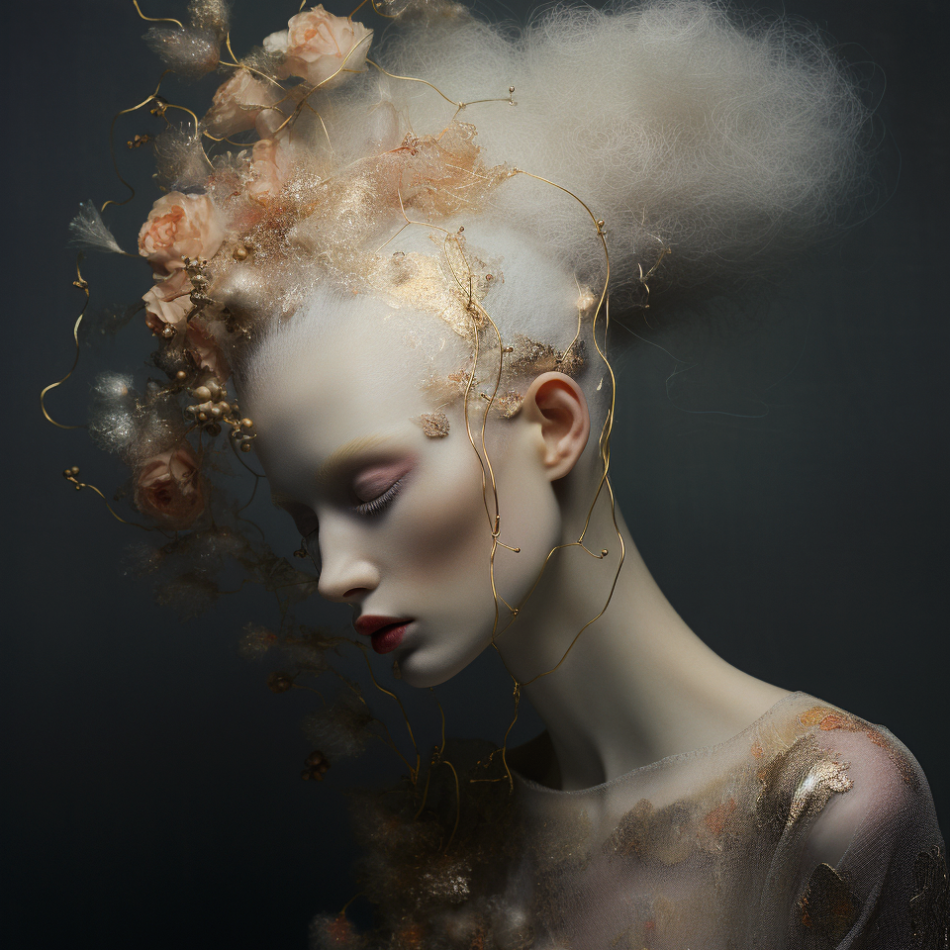 Strona Główna - Visual Flow